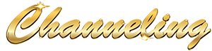 Wissenswertes zum Thema Channeling - Channeln - Eintritt in die ...